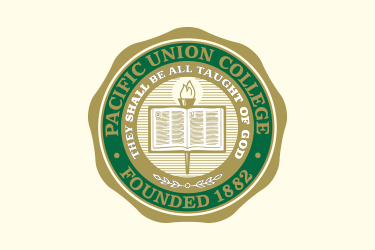 PUC Update: President Cushman - Pacific Union College