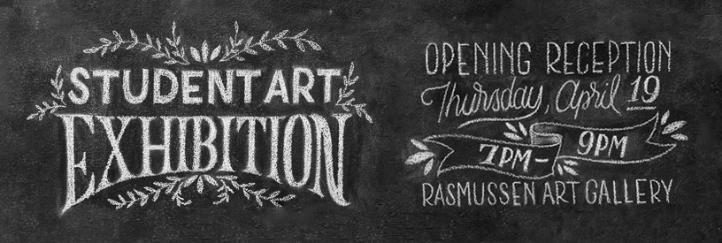 Pacific Union College | Seventh-day Adventist Christian Education