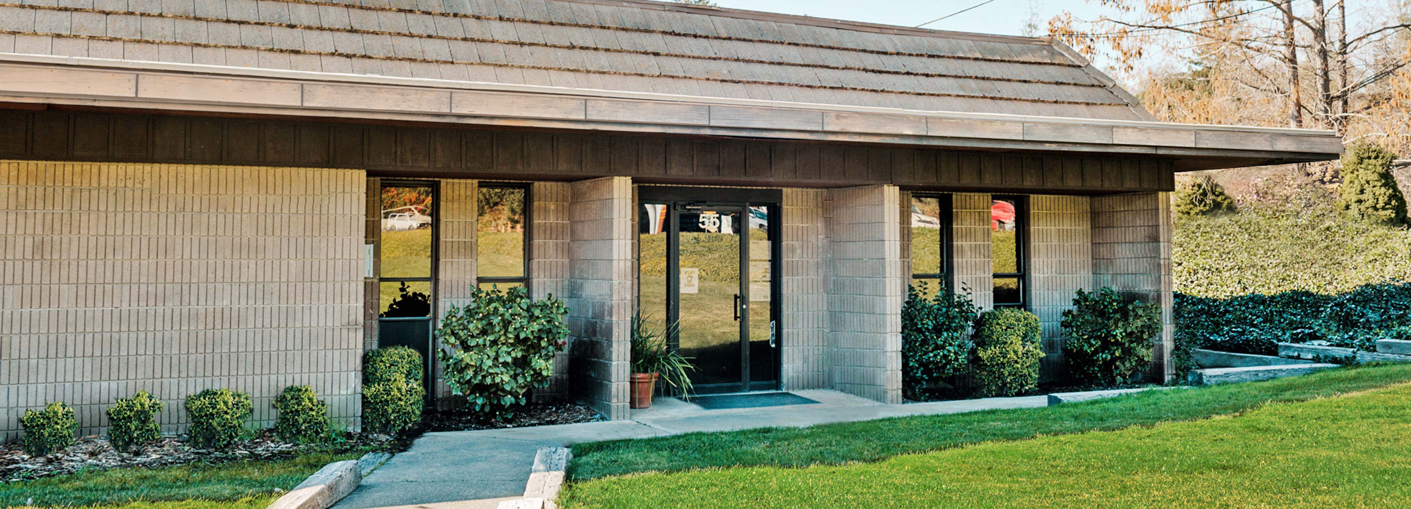 Student Wellness Center | Counseling Services - Pacific Union College