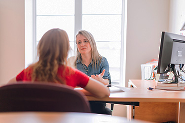 PUC Partners with Loma Linda University To Launch Accelerated Social ...