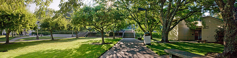 Pacific Union College | Campus Services