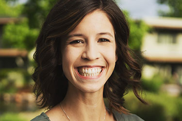 Education and Inspiration: A Conversation with PUC Alum, Alex Dunbar ...