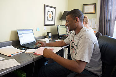 Free Tax Preparation Program Provides Refunds and Learning ...