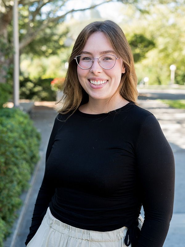 Faculty Directory - Pacific Union College