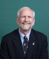 The Shouting Ellen White | Adventist History Library