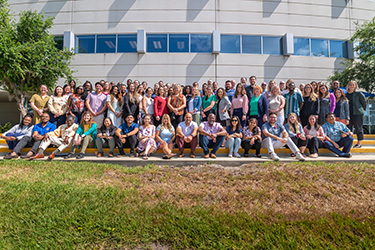 Better Together: Adventist Colleges and Universities See Rise in ...