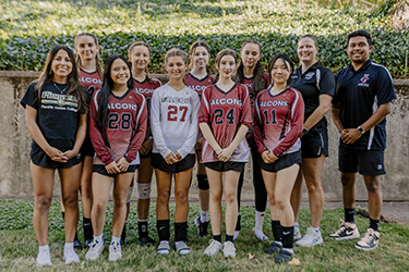 12 Academies Compete at PUC’s Annual Women’s Volleyball Tournament ...