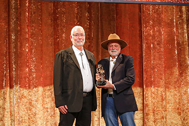 From Howell Mountain to Mission-Driven Healthcare: Dr. Richard Chinnock ...