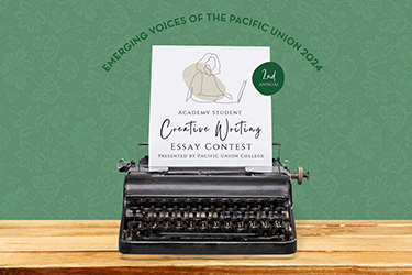 PUC’s Second Annual High School Essay Contest Winners Announced ...